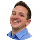 Jonathan Rudiger, Psy. D (Centertown) - Book Appointment Online!