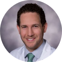 Dr. Jonathan Selbst, DPM | Florida Foot & Ankle Care, LLC, Delray Beach, FL