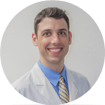 Dr. Jonathan Smith, DO | Anne Arundel Dermatology, Bethesda, MD