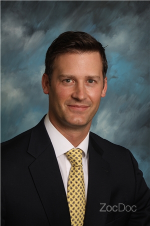 Dr. Jonathan Solomon, MD | Solomon Eye Physicians & Surgeons, Greenbelt, MD