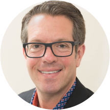 Dr. Jonathan Spitz, DC, Brooklyn, NY | Chiropractor | Get Virtual Care