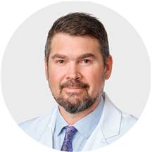 Dr. Jonathan Uroskie, MD, Peabody, MA | Hand & Microsurgery Specialist