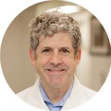 Dr. Jonathan Warman, MD, New York, NY | Gastroenterologist