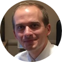 Dr. Jonathan Wolfe, OD, Ardsley, NY | Optometrist | Get Virtual Care