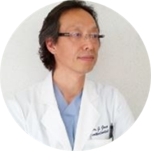 Dr. Jonathane Jeon, DDS | Bryant Park Dental | Orthodontist