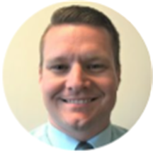 Dr. Jonathon Porter, DO, Roseville, CA | Psychiatrist