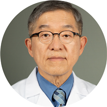 Dr. Jong Kim, MD, Crown Point, IN | Family Physician