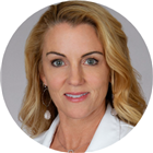 Rodney Perkins, MD, Woodside, CA | Neuro-Otologist