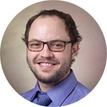 Dr. Jordan Abel, MD, WA | Family Physician | Get Virtual Care