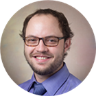 Page 5 | Best Verda Health Plan of Texas Retail Clinics Near Me | Zocdoc