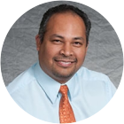 Dr. Samuel Chan, MD, JD | Coast City Medical Group, Bakersfield, CA