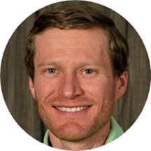 Dr. Jordan Gardner, MD, Timpas, CO | Child and Adolescent Psychiatrist