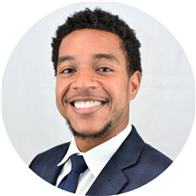 Dr. Jordan Howard, MD, Alpharetta, GA | Psychiatrist