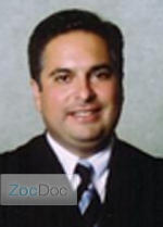 Dr. Jorge Andrade, MD | Steward Medical Group-Fall River Internal Medicine