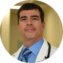 Dr. Jorge Bonilla, MD | Jorge Bonilla MD PC, Amityville, NY