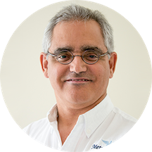 Dr. Jorge Gil Sabina, MD | Metro Med, Miami, FL | Primary Care Doctor