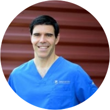 Dr. Jorge Pelaez, DMD, FAGD | Dentistry of Virginia Beach, Virginia ...