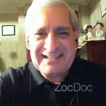 Dr. Jorge Tello, MD | Jorge E. Tello MD | Internist