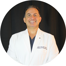 Dr. Jose Deleon, MD, Dallas, TX | OB-GYN | Get Virtual Care
