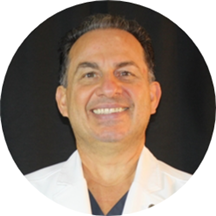 Dr. Jose Deleon, MD, Dallas, TX | OB-GYN | Get Virtual Care