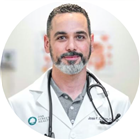 Dr. Elizabeth Coon-Nguyen, MD | Northwest Genesis Medical Group ...