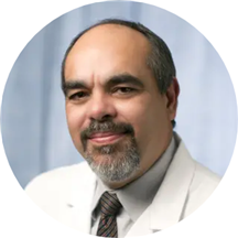 Dr. Jose Figueroa, MD, Houston, TX | Internist | Get Virtual Care