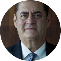 Dr. Jose Lizardi, MD | Pur Life Medical, Tampa, FL