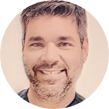 Dr. Jose Rivas, MD, weston, FL | OB-GYN | Get Virtual Care