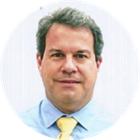 Family Medicine MMC (Houston) - Book Appointment Online!