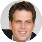 Dr. Josph Goodman (Beverly Hills) - Book Appointment Online!