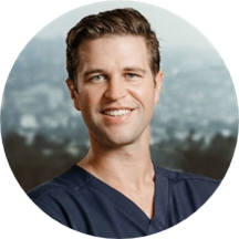 Dr. Joseph (Joe) Cooper, MD | DOCS Spine + Orthopedics, Malibu, CA