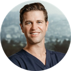 Dr. Todd Shrader, MD | Coastal Ortho previously known as Torrance Ortho ...