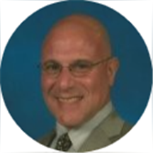 Dr. Joseph Amato, PhD | Center of Revitalizing Psychiatry, Merritt ...