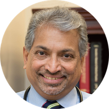 Dr. Joseph Angelo, MD | Joseph Angelo, MD, Bel Air, MD | Internist