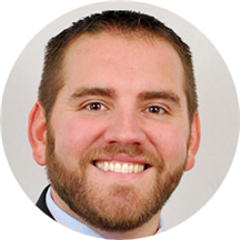 Dr. Joseph Bell, DMD, Eminence, KY | Dentist | Get Virtual Care