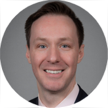 Dr. Joseph Bornstein, MD, Port Jefferson, NY | Colorectal Surgeon