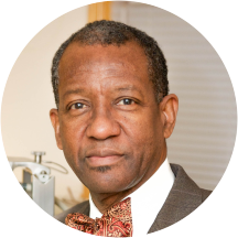 Dr. Joseph Campbell, MD, FACC | Metropolitan Cardiovascular Center ...