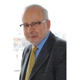 Dr. Joseph Danon, MD | Joseph Danon, MD, Chicago, IL | Pulmonologist