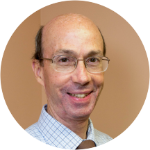 Dr. Joseph Digilio, DPM | THOMAS WEIDNER, Germantown, MD | Podiatrist