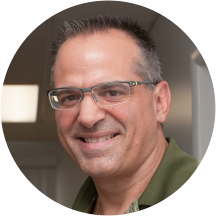 Dr. Joseph Dove, DPM | Dove Podiatry, Nottingham, MD | Podiatrist