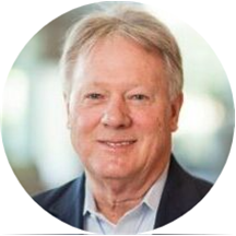 Dr. Joseph Duvall, MD, Des Peres, MO | Dermatologist