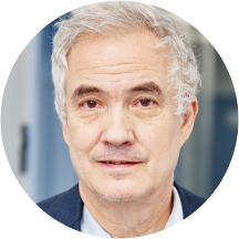 Dr. Joseph Fedrick, MD | Uptown Healthcare Management, Bronx, NY