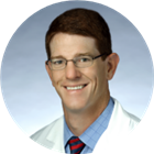 Dr. Seyed Kalantar, MD | MedStar Georgetown University Hospital ...