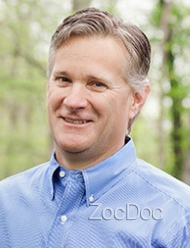 Joseph Fox's Instagram, Twitter & Facebook on IDCrawl