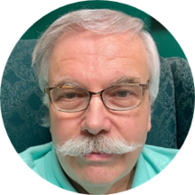 Dr. Joseph Grande, DO | Joseph Grande, DO, Warwick, RI