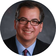 Dr. Joseph Hong, MD, NJ | Dermatologist | Get Virtual Care