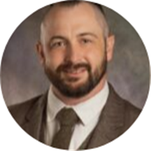 Dr. Joseph Horvath, DO, CO | Psychiatrist | Get Virtual Care