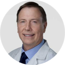 Joseph Janes's Instagram, Twitter & Facebook on IDCrawl