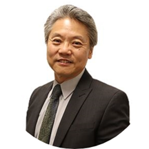 Dr. Joseph Kim, MD, Carrollton, TX | Family Physician
