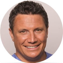 Dr. Joseph Kravitz, DDS, MS, Rockville, MD | Prosthodontist